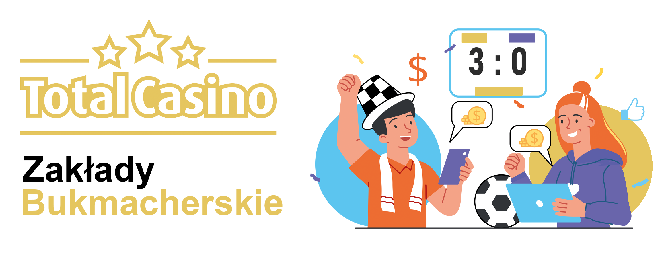Total Casino J zyk Polski Totalcasino nl Total Casino J zyk Polski Totalcasino nl